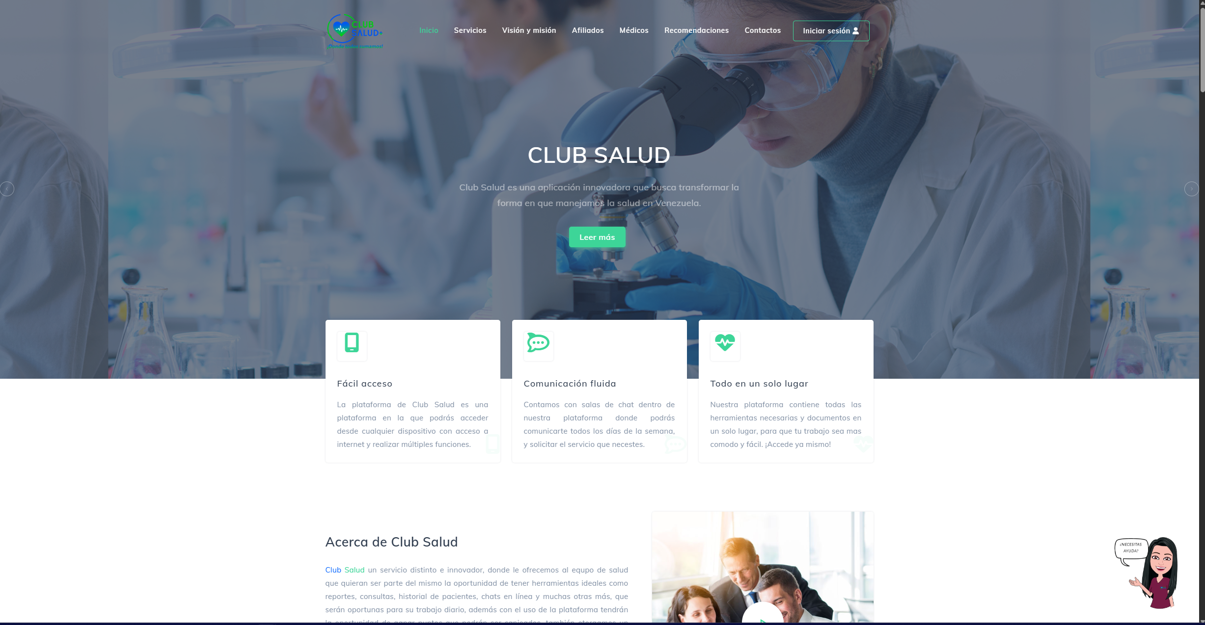 Steve Dev - Full-Stack Developer Portfolio